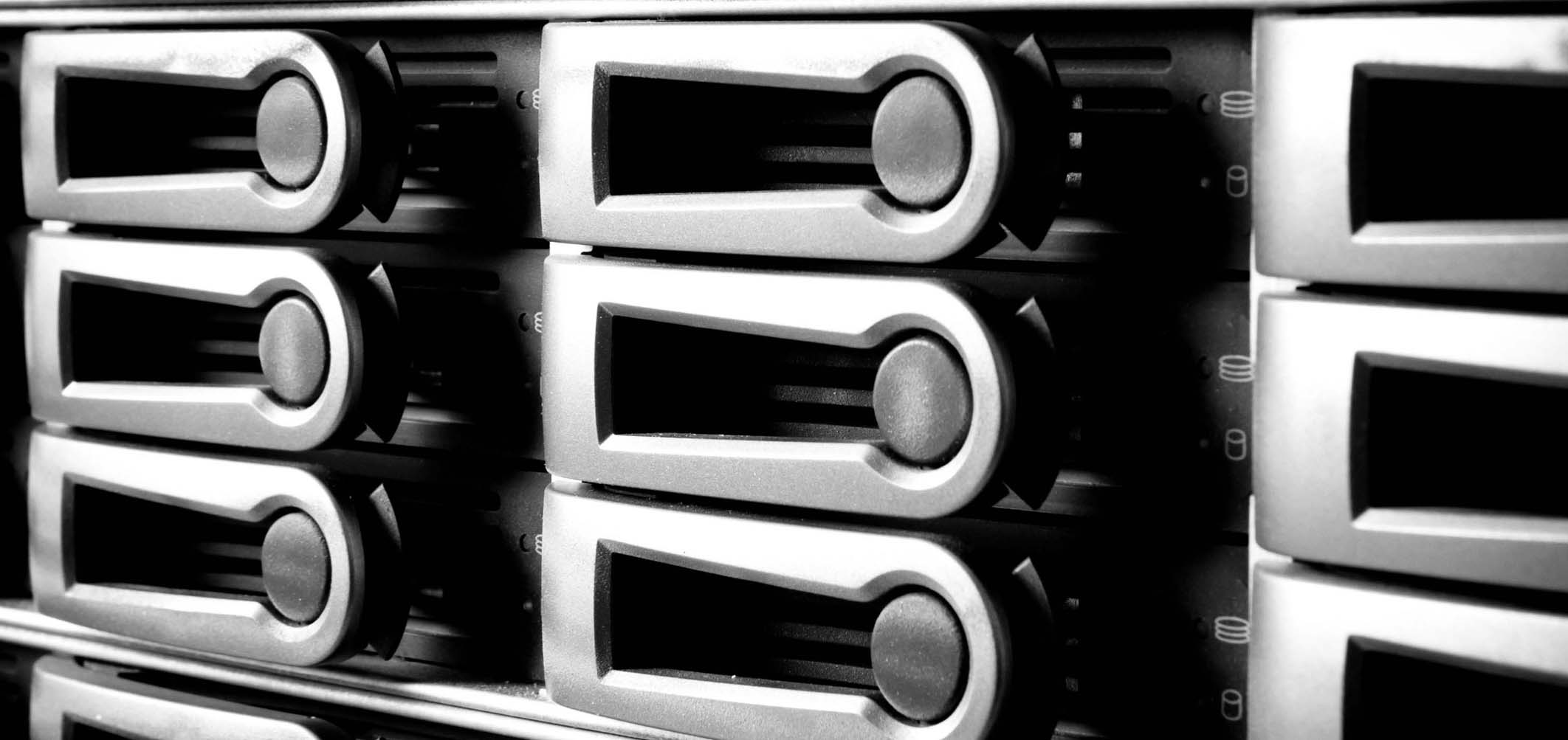Kimbrer Computer and Trill Impact acquire Renewtech