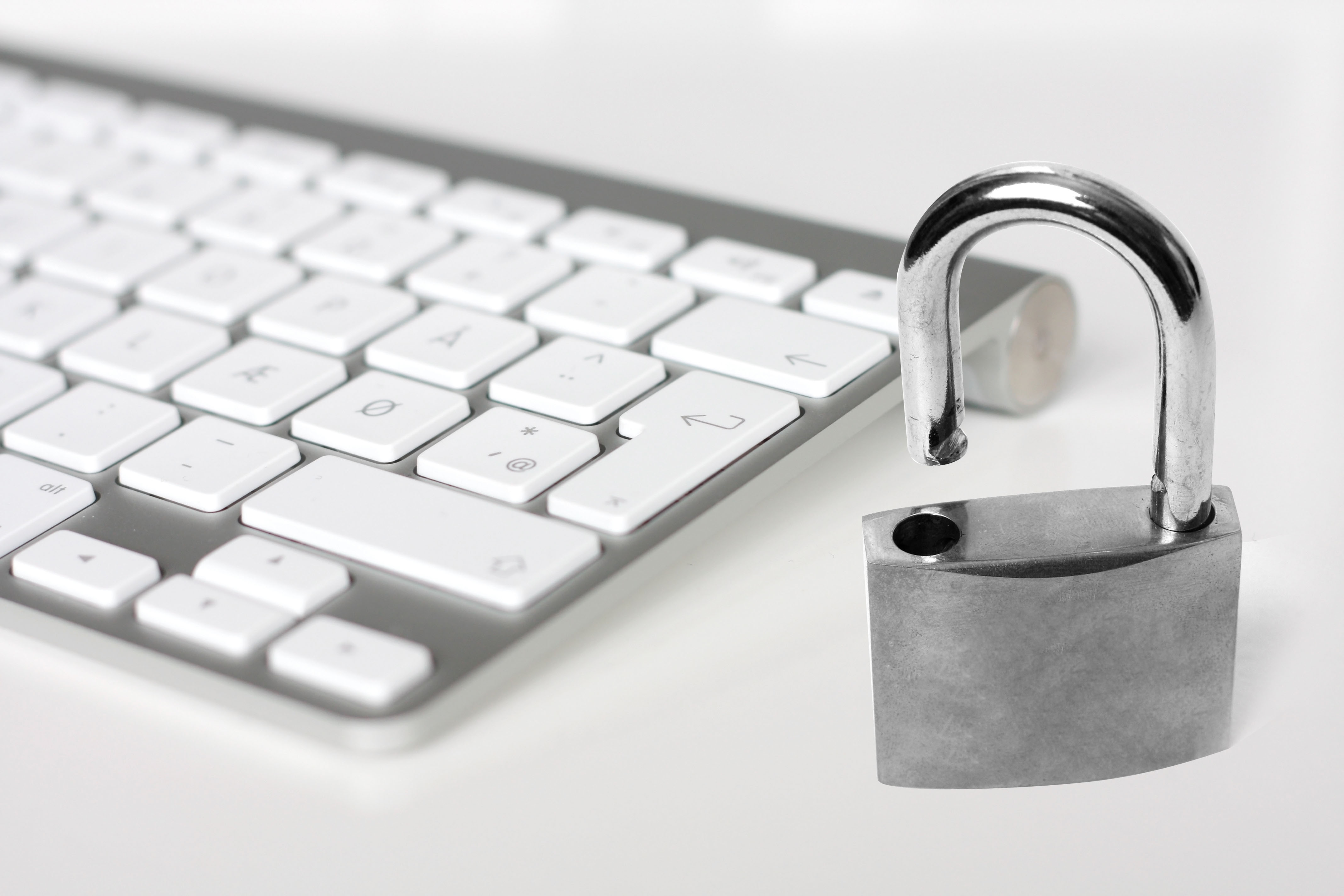 Cyber Incident Response Retainer